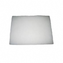 Yamitsu Filter Wadding Sheet 11"x17" - Mother of Aquatics